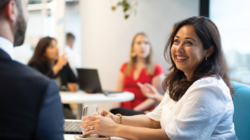 Investor Centre, shareholder info, financial news | Westpac