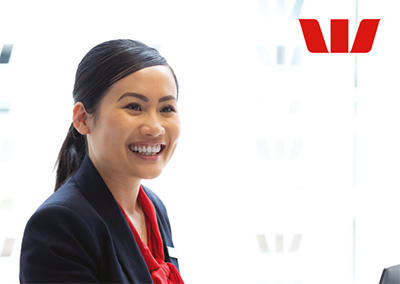 About us | Westpac
