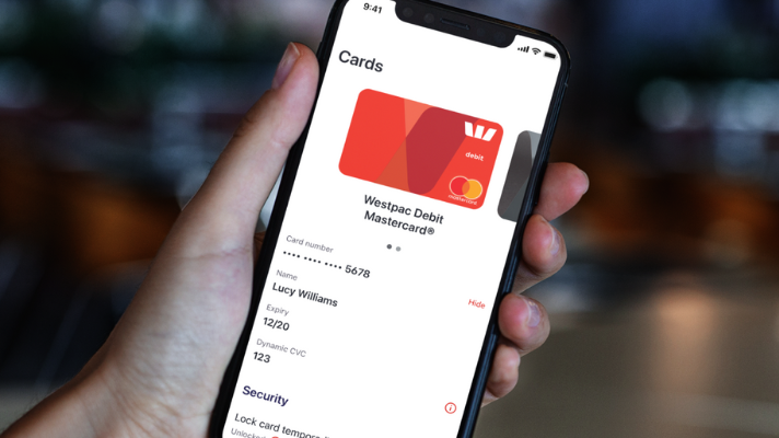 Westpac gives customers more control over their direct debits | Westpac
