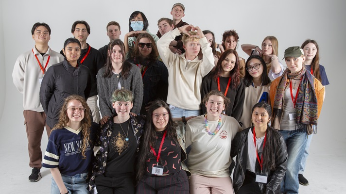 $1.2 million invested in education achievement through Inspire grants | Westpac