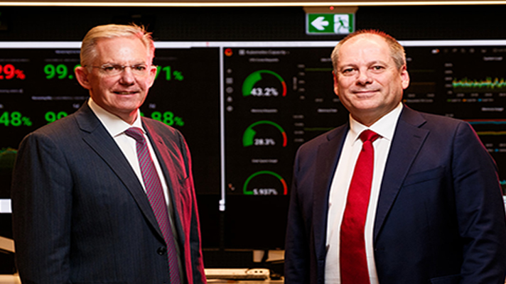 Westpac and Optus introduce Australian-first scam protection | Westpac