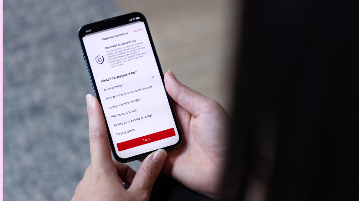 Media centre | Westpac