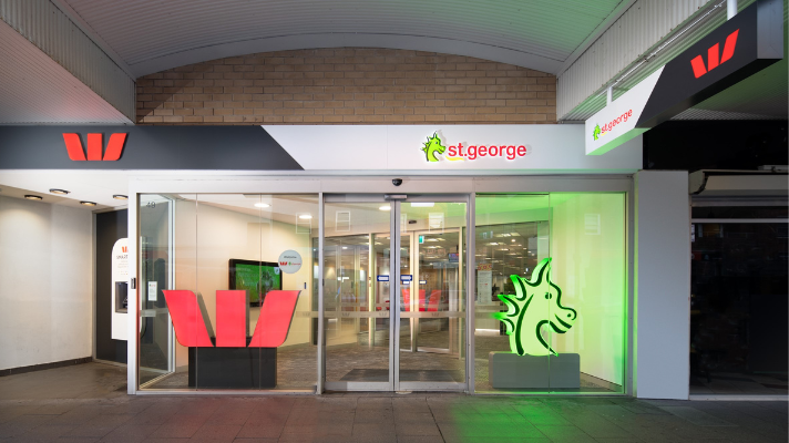 Westpac 2023 Half Year Result | Westpac