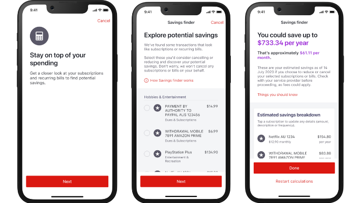 Media centre | Westpac