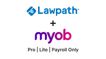 Business current sales, special offers and promotions | Westpac