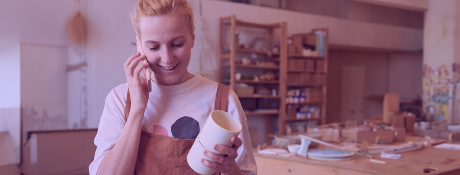 Bank guarantees for business customers | Westpac