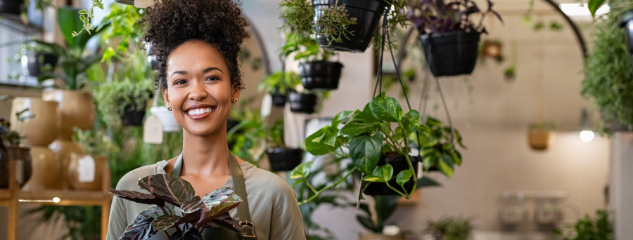 Bank guarantees for business customers | Westpac