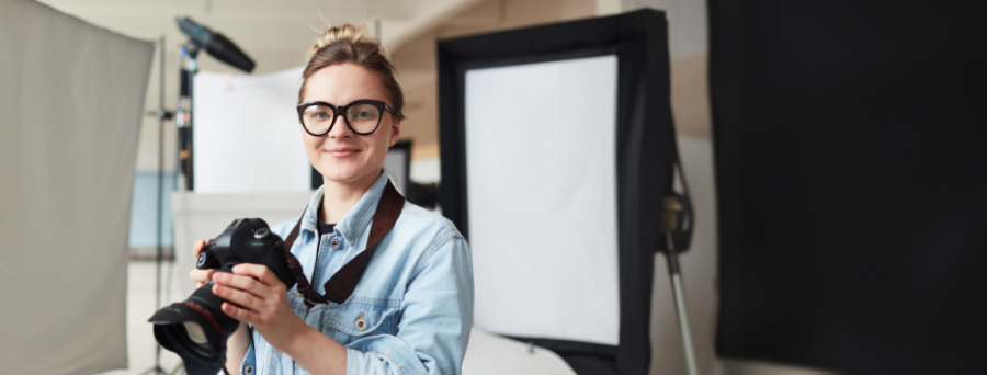 Business overdraft | Westpac