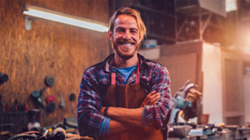 Business current sales, special offers and promotions | Westpac