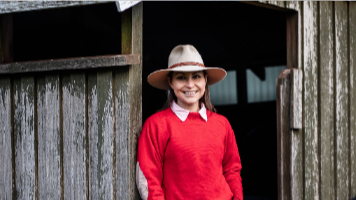 Agribusiness, farming, agriculture | Westpac