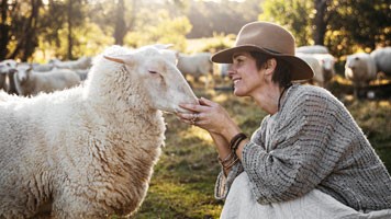 Agribusiness, farming, agriculture | Westpac