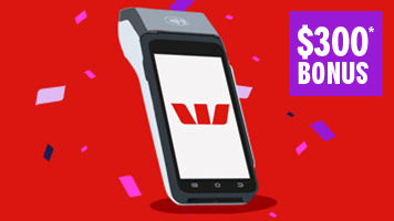 Business current sales, special offers and promotions | Westpac