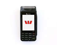 EFTPOS Terminal Support & Troubleshooting Guide | Westpac
