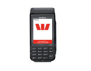 EFTPOS Terminal Support & Troubleshooting Guide | Westpac