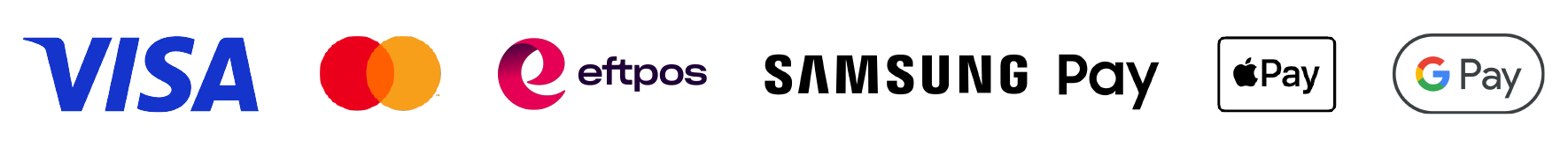 EFTPOS Air - Tap On Phone Payments App | Westpac