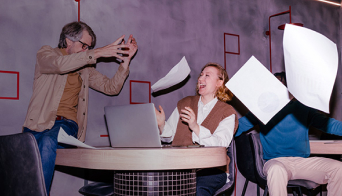 Transaction accounts | Westpac