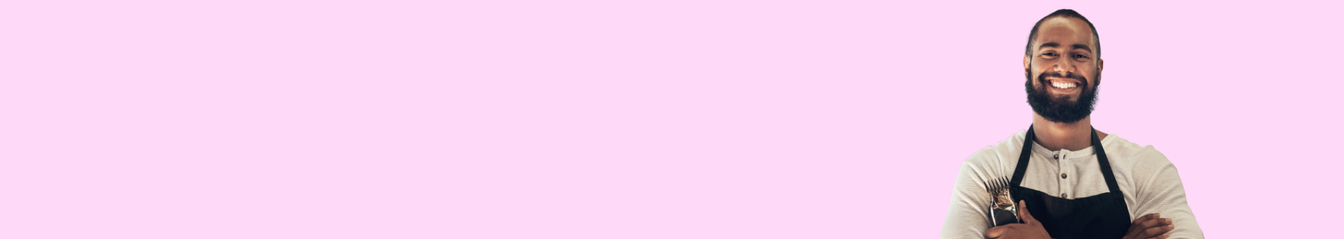 Transaction accounts | Westpac