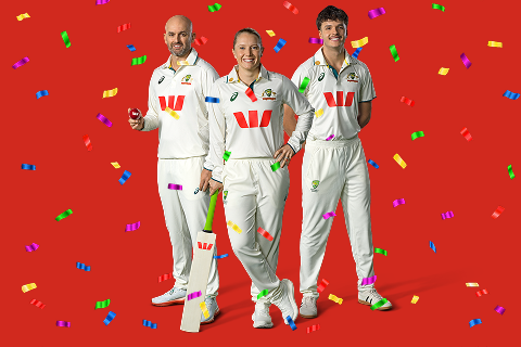 Business current sales, special offers and promotions | Westpac