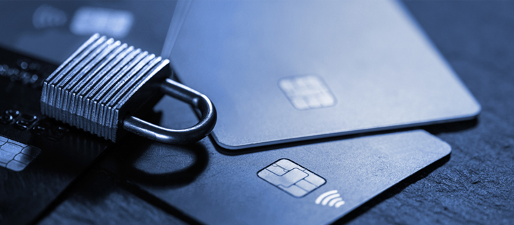 Corporate Banking | Westpac