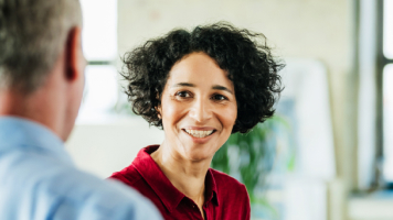 Ways to bank | Westpac