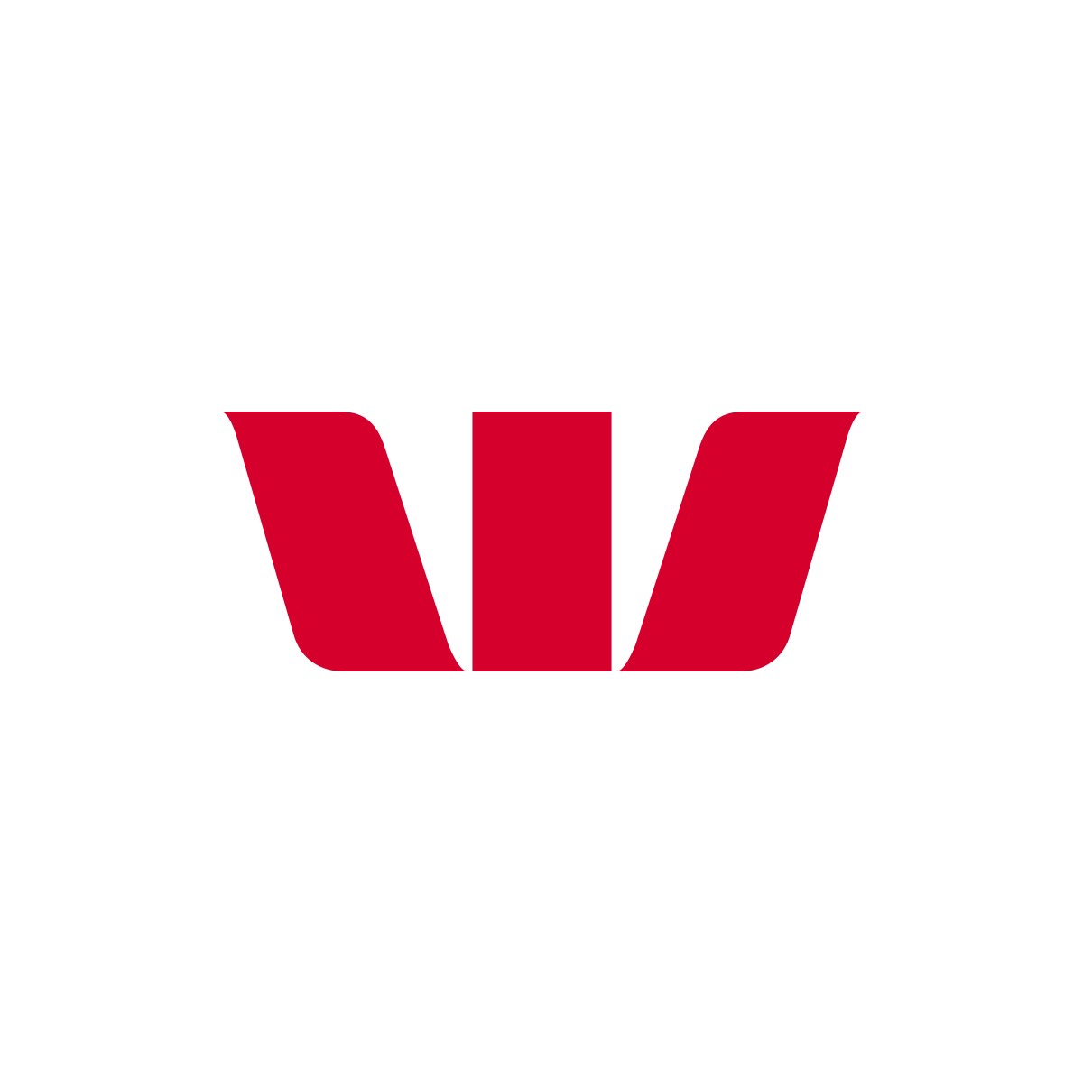Westpac Lae Branch Morobe