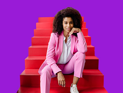 Westpac - Personal, Business and Corporate Banking