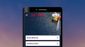 Switch your bank account to Westpac | Westpac