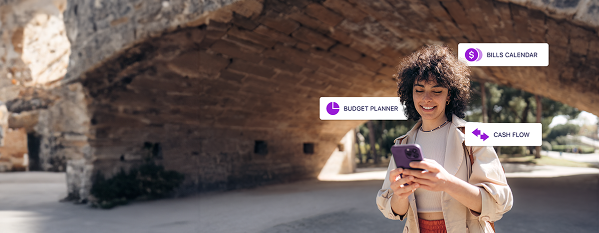 Bank Account with Debit Card - Westpac Choice | Westpac