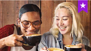 Everyday Bank Accounts - Compare & Open Transaction Accounts | Westpac