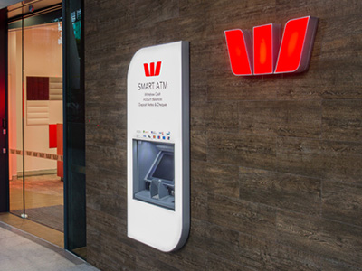 Bank Account with Debit Card - Westpac Choice | Westpac