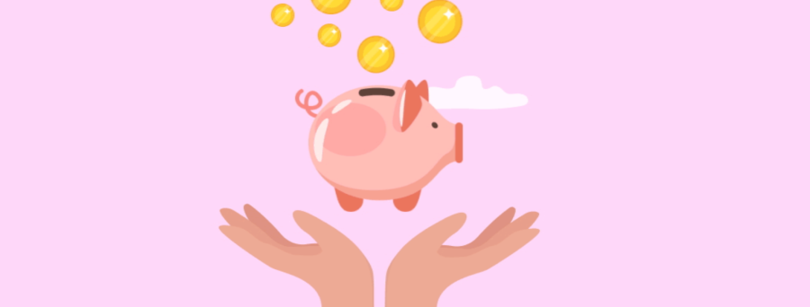 Pocket Money And Chores | Westpac