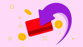 Westpac Lounge on ShopBack | Westpac