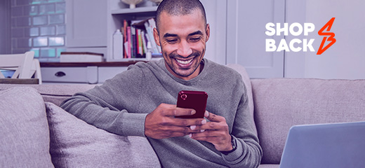 Westpac Lounge on ShopBack | Westpac