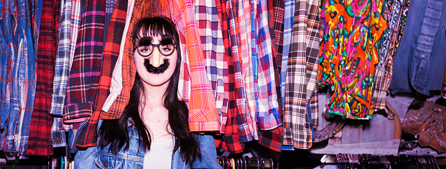 Westpac Lounge on ShopBack | Westpac