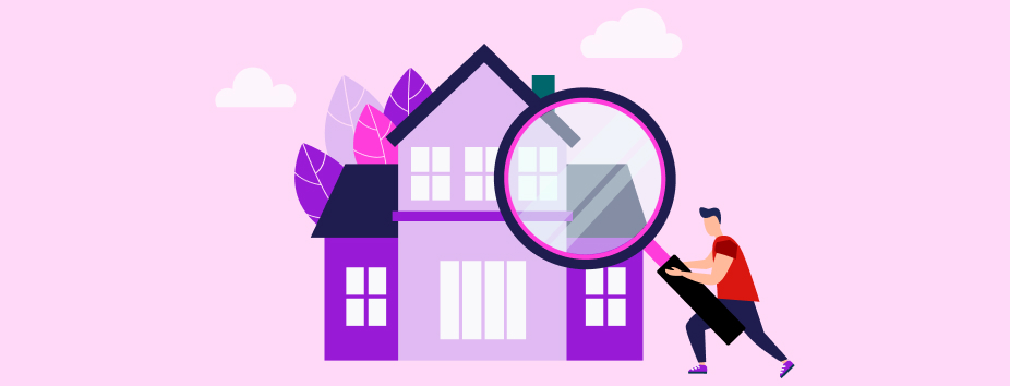 Six investment property strategies | Westpac