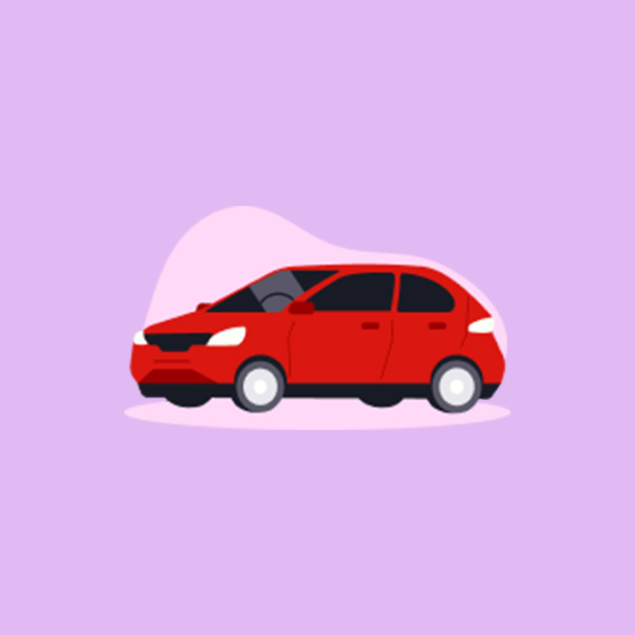 Comprehensive Car Insurance | Westpac