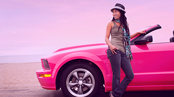 Car Insurance | $150 eGift Card | Westpac