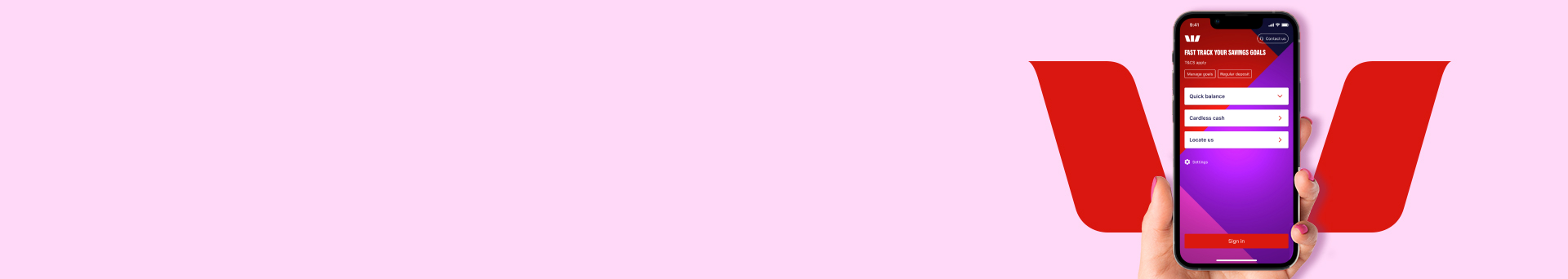 Westpac Online and Mobile Banking | Westpac