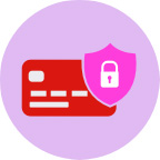 Westpac App Budget Tools. Know you’re sorted | Westpac