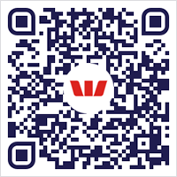Update your contact details - Westpac Mobile Banking | Westpac