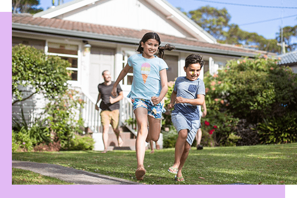 Home Insurance | Quotes for Building, Contents and more | Westpac