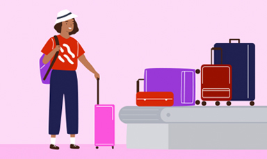Westpac Flexi Loan | Westpac