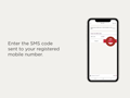 Update your contact details - Westpac Mobile Banking | Westpac