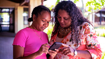 Security Resource | Westpac