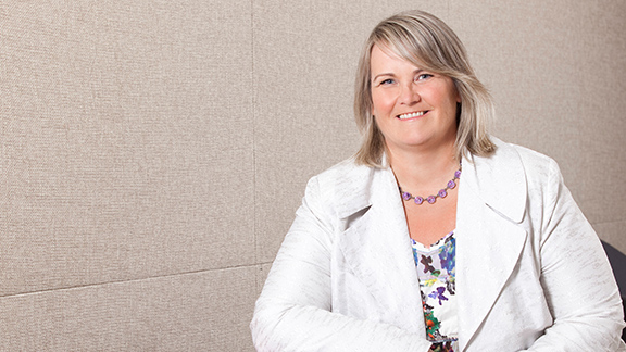 Su Duffey | Westpac Wire | Westpac