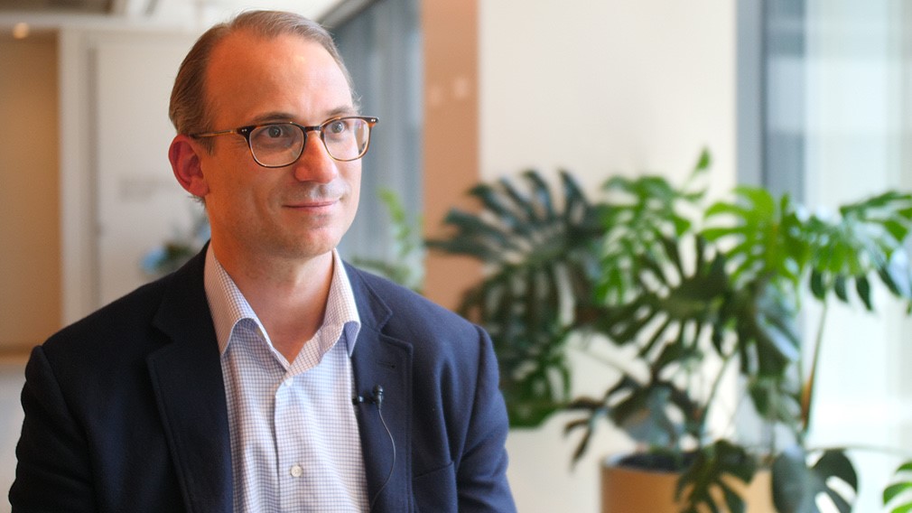 Westpac rolls out digital 'bank-as-a-service' platform, Afterpay on ...