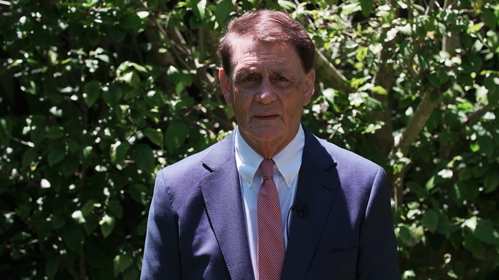 BILL’S BITES: Sentiment sizzles into 2021 | Westpac