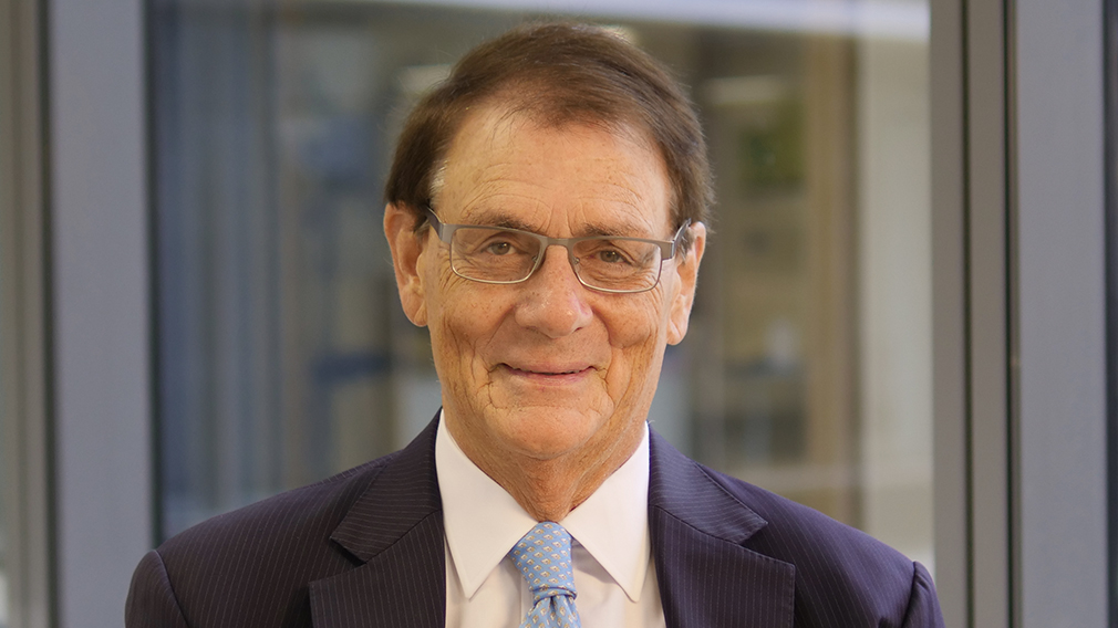 BILL’S BITES: Rising bond rates, the RBA and $A | Westpac