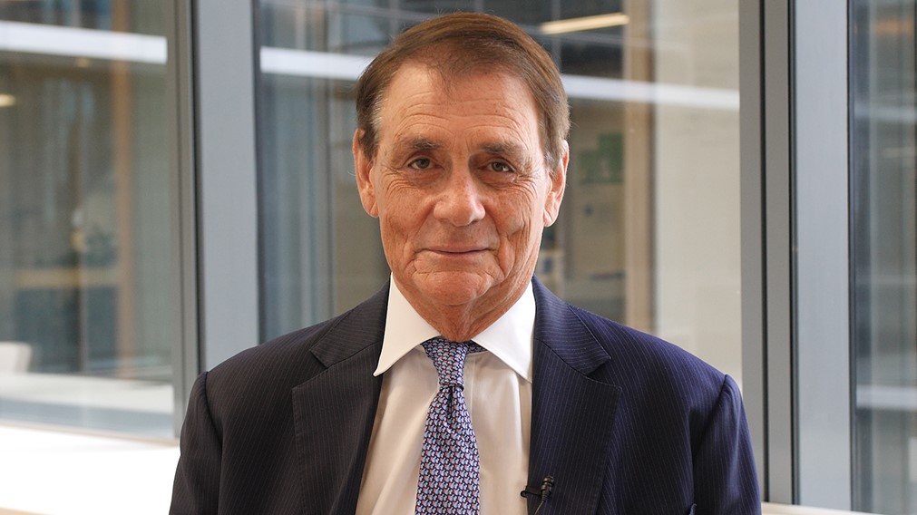 BILL’S BITES: Return of property investors yet to stir RBA | Westpac