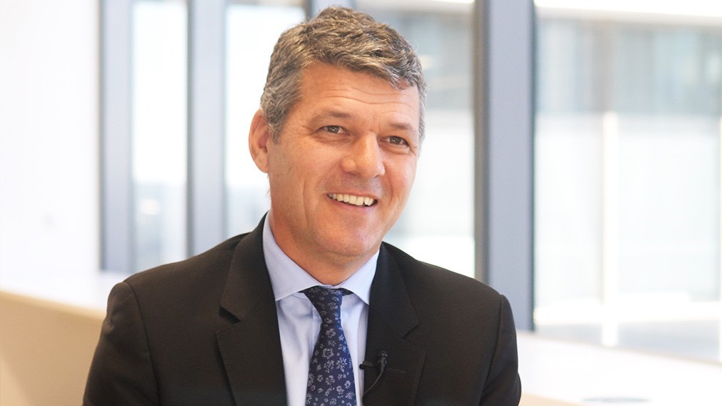 HOME OPEN: What will slow the price boom | Westpac